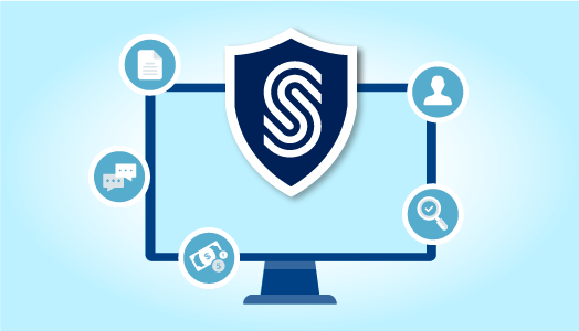 empower security center